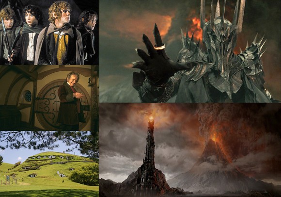 The Aesthetics of Game Art and Game Design