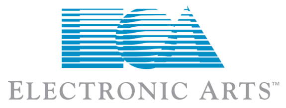 We See Farther A History of Electronic Arts