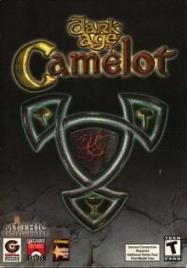 Classic Tools Retrospective: The birth, death, and re-birth of Gamebryo 2