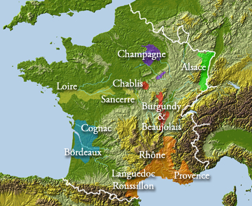 How we design a map for Block Star Party