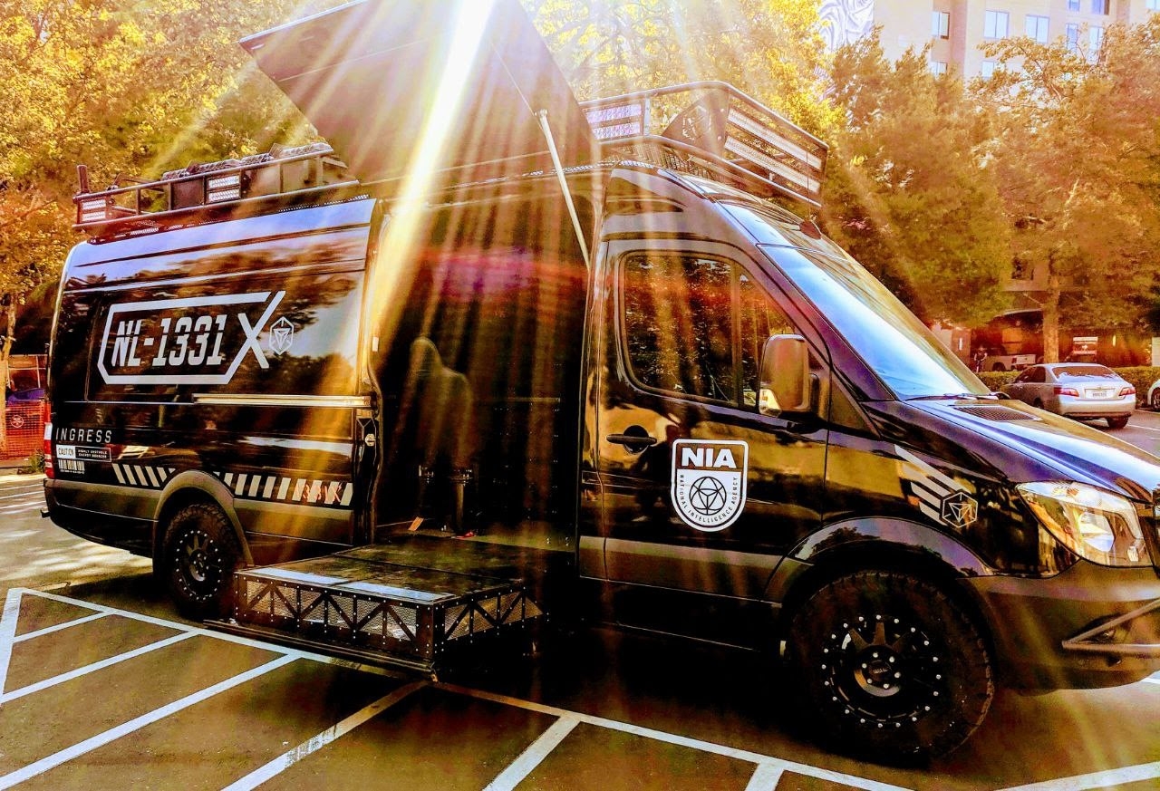 Deep Dive: 5 lessons learned from 10 years of Ingress