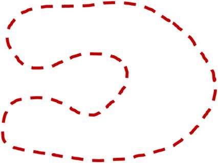 A Rational Approach To Racing Game Track Design