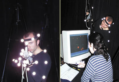 Postmortem: Bohemia Interactive Studios' Operation Flashpoint