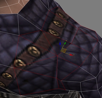 Completely Eliminate Texture Seams with 3dsMax