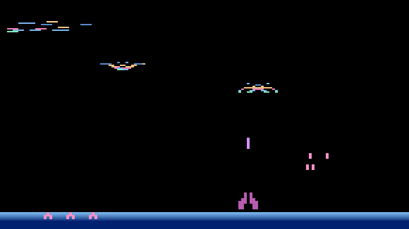 The Replay Interviews: Rob Fulop