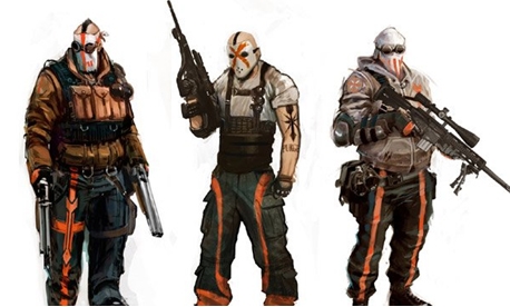 The Art and Science of Pacing and Sequencing Combat Encounters