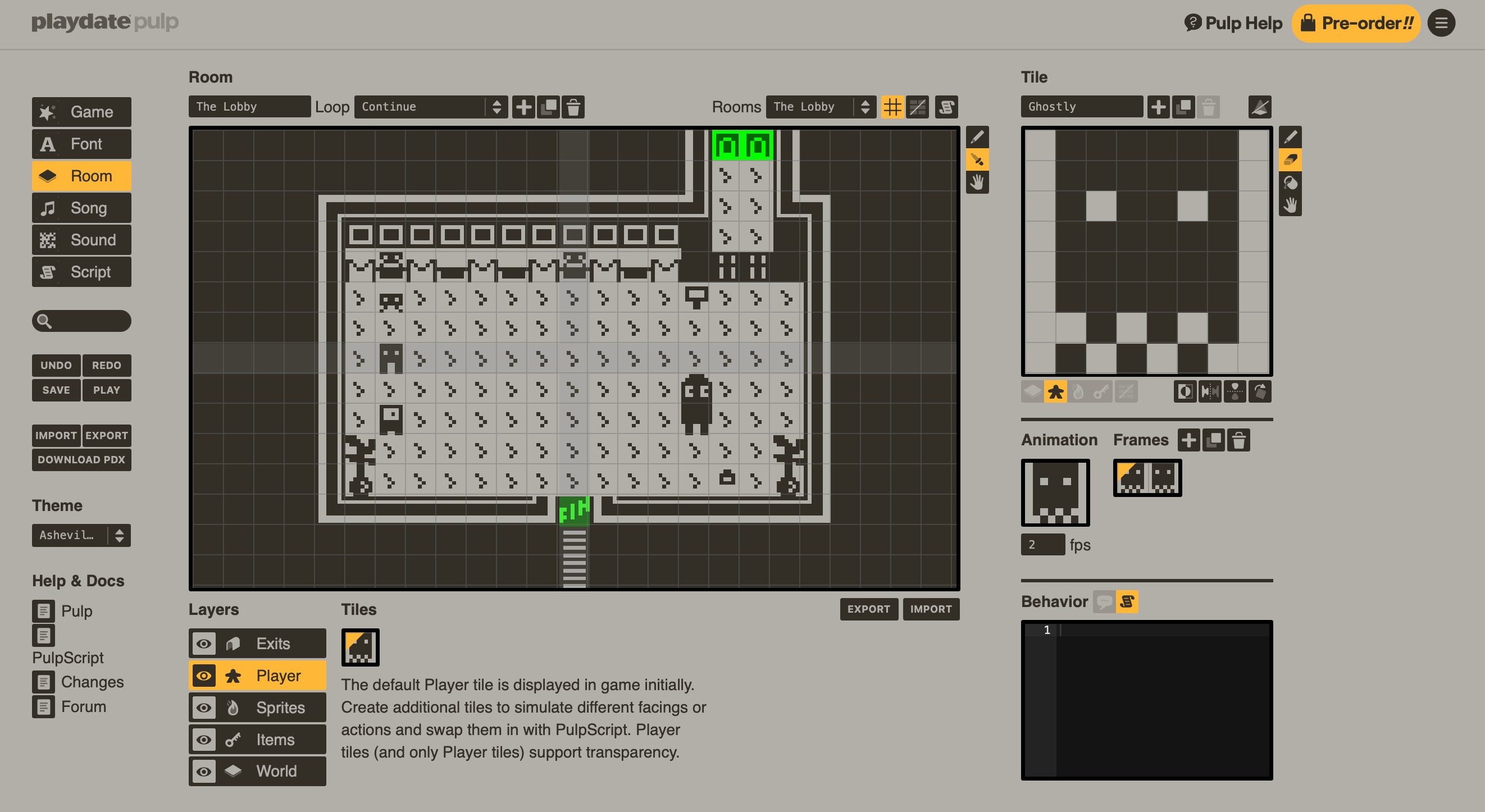 Playdate review: A magical, dev-friendly handheld bristling with possibility