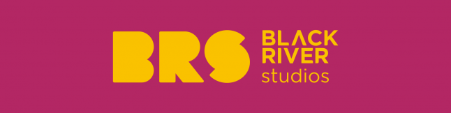 Unlocking Unity Animator's interruption full power