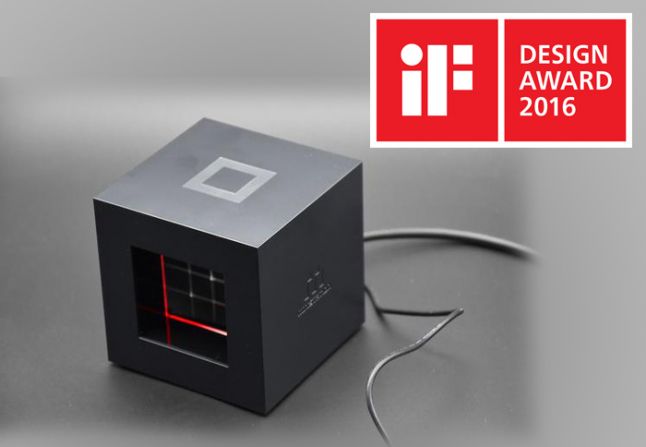 Introducing Tencent’s Mini Console