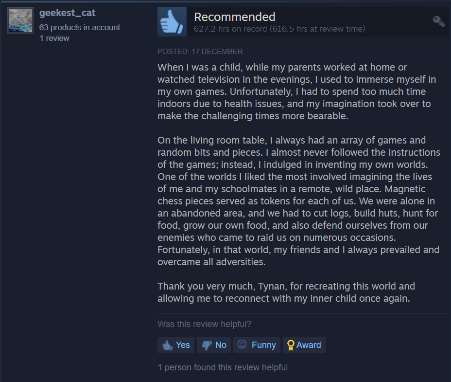 What should we do with mediocre gameplay depth in management games?