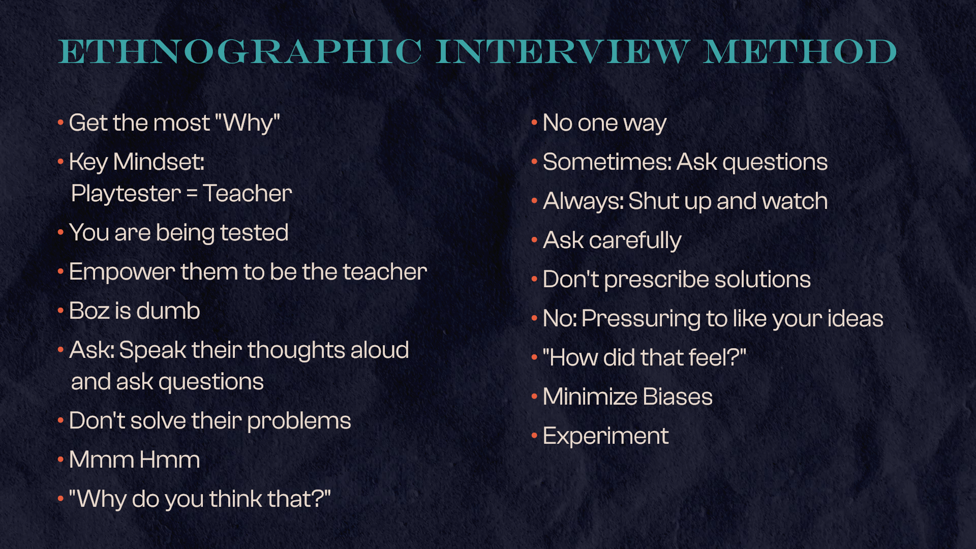 Featured Blog | Illusion of Skill: How to Make a Better Game in Less Time