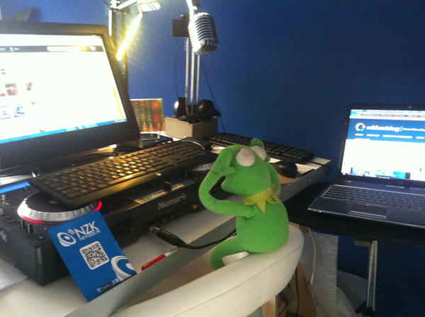 Hang Line Postmortem Part 2 - Ten lessons I learnt making my first ...