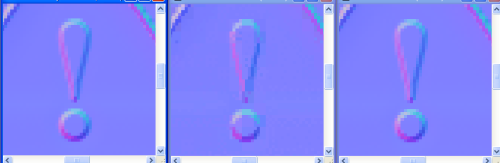 Texture Compression Techniques and Tips