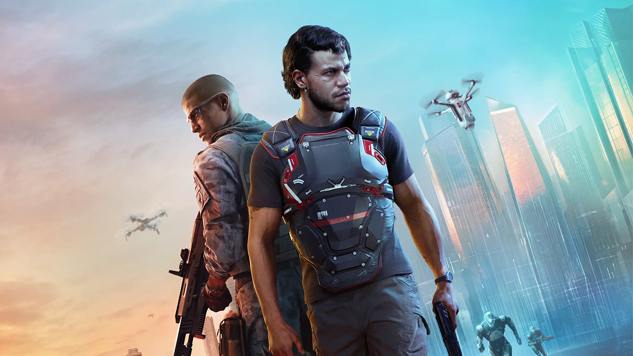 Creating Modular Game Art For Fast Level Design