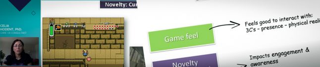 Emotion in Game Design, Video Game Storytelling, and Tips To Help ...