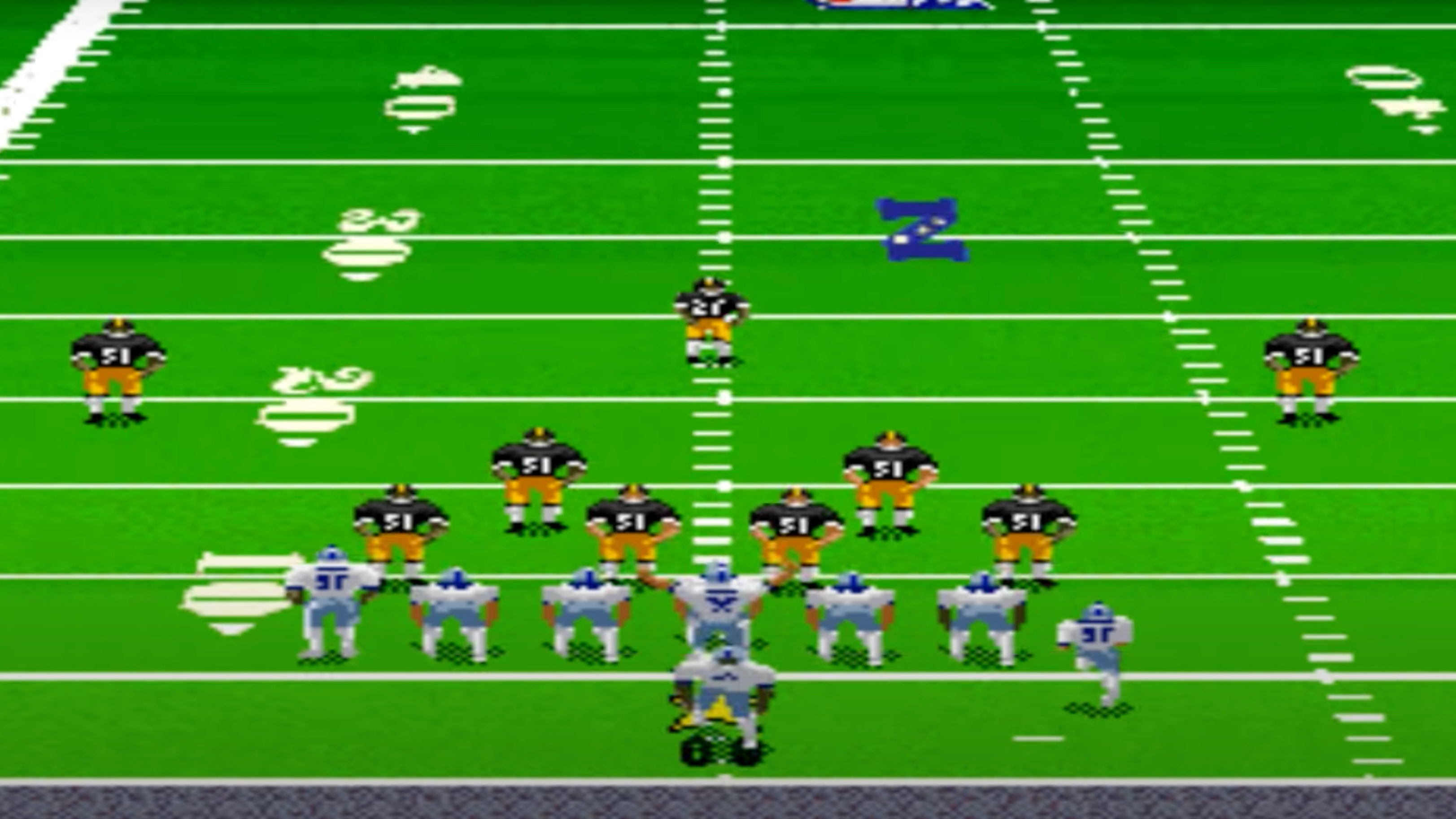 The birth and death of Budcat Creations, Iowa's first (and only) Triple ...