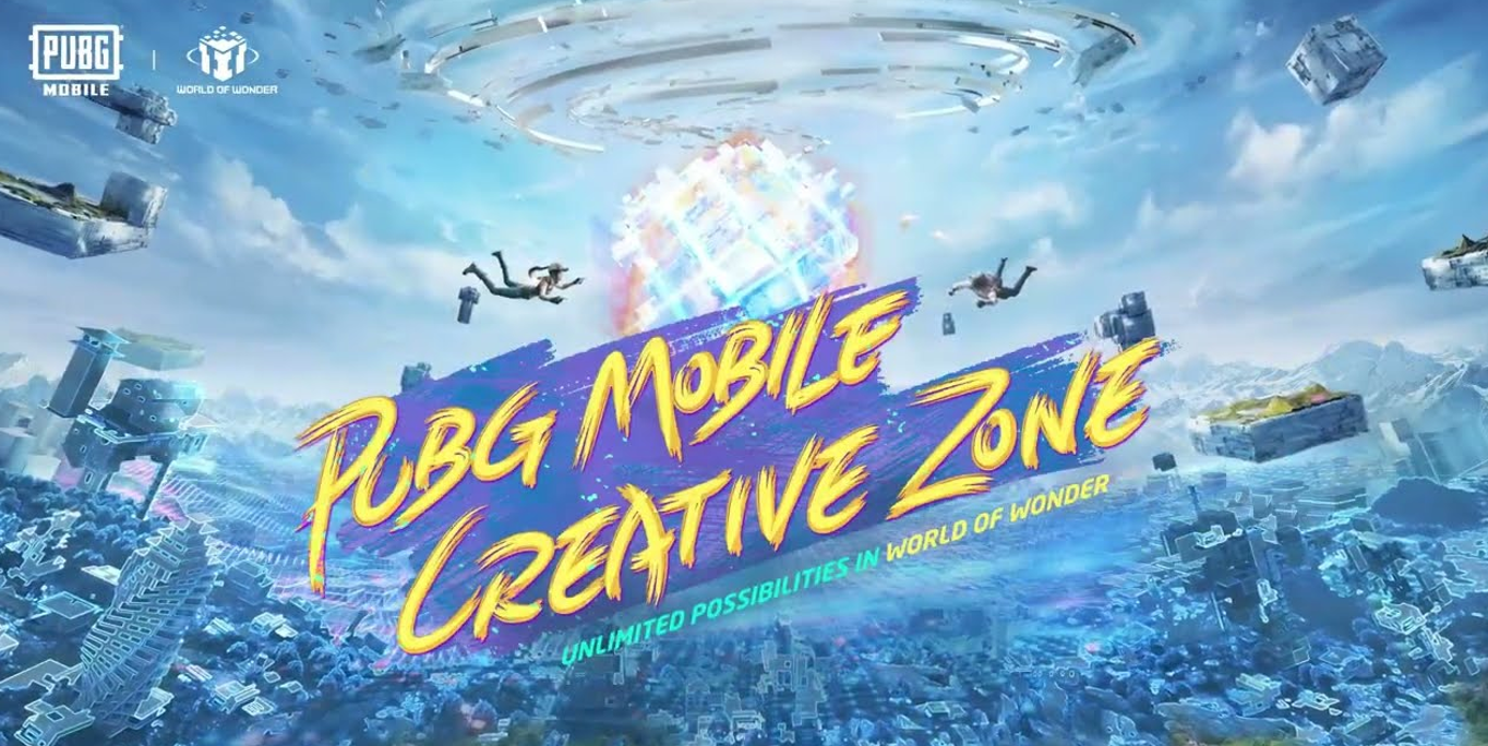 How players become top UGC creators in game?