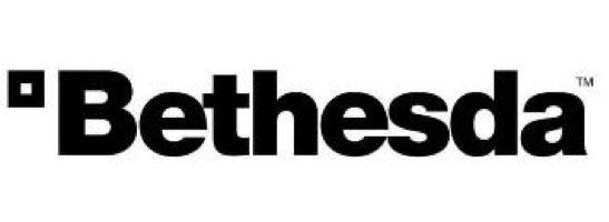 Classic Tools Retrospective: The birth, death, and re-birth of Gamebryo 2