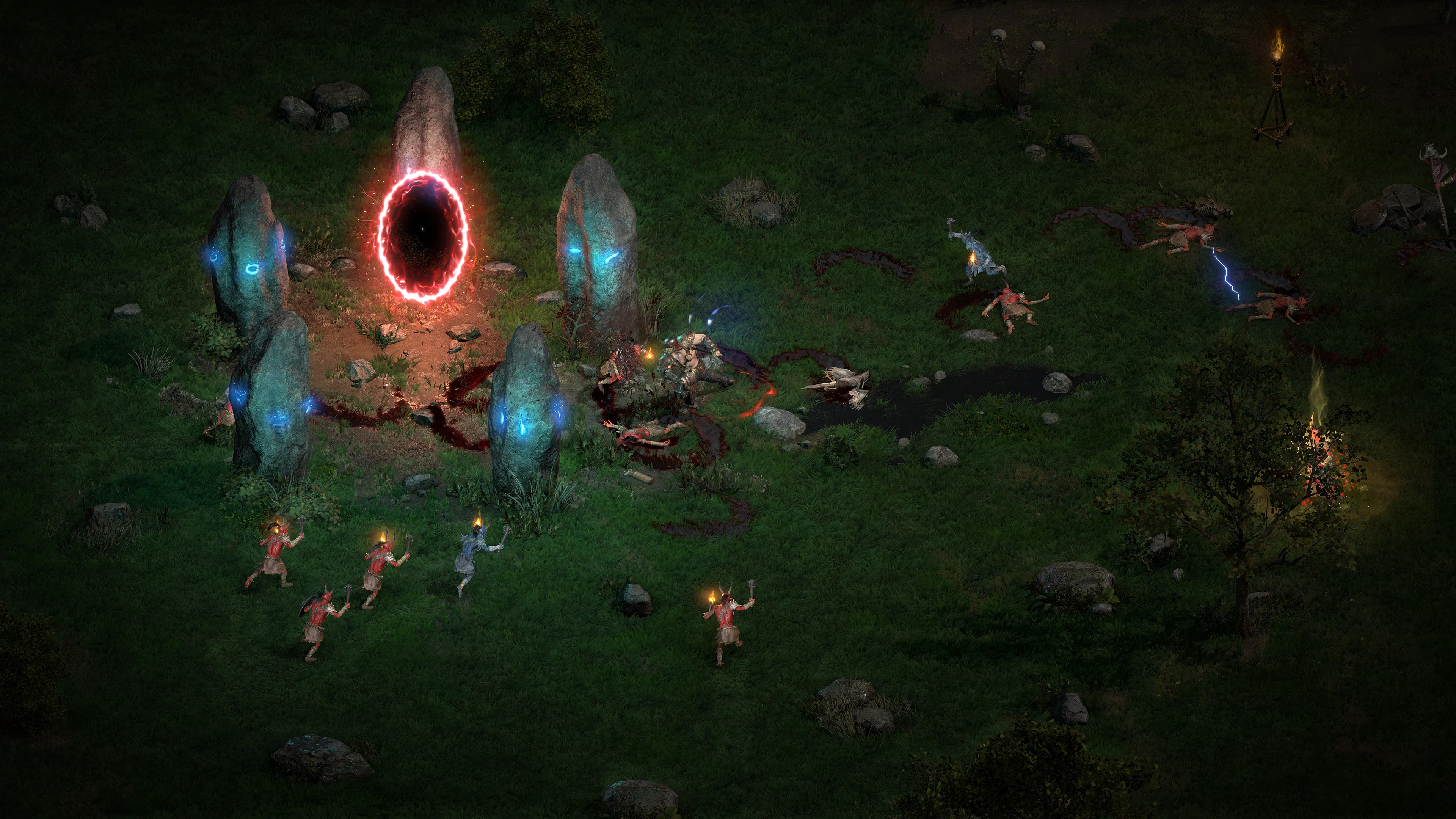 7 design lessons from the history of Diablo