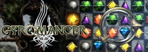 Opinion: Overlooked Console Downloadable Games Of 2009