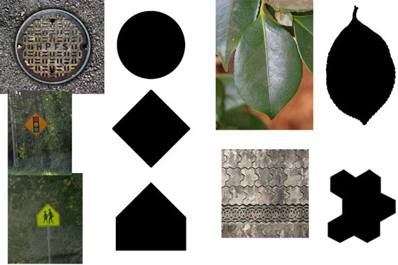 Book Excerpt: 3D Game Textures: Create Professional Game Art Using ...