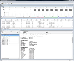 Sponsored Feature: What's New in PIX for Windows