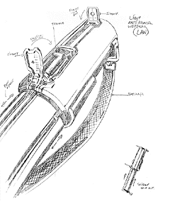 Postmortem: Ion Storm's Deus Ex