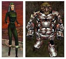 Better Game Design Through Data Mining