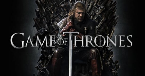 The Design Of Episodic Games (Part III)