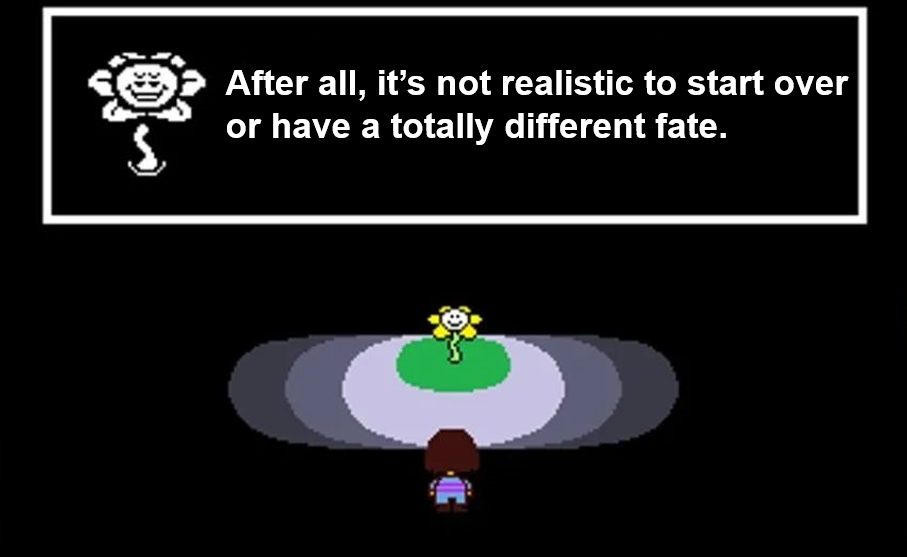 Breaking the fourth wall: meta-elements design in story-oriented games