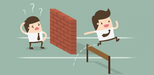 How to Make a Successful Indie Game: Part 1