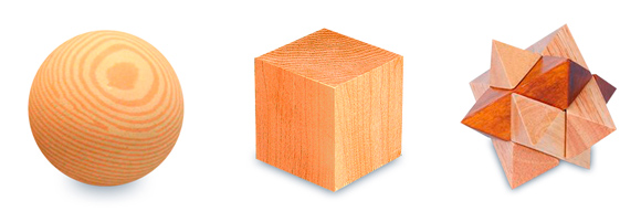 The Aesthetics of Game Art and Game Design