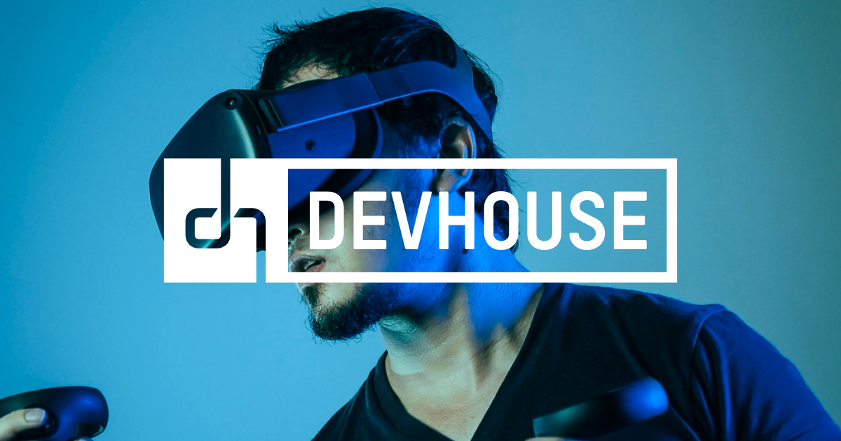 The Devhouse Agency acquired by web3 firm Journey