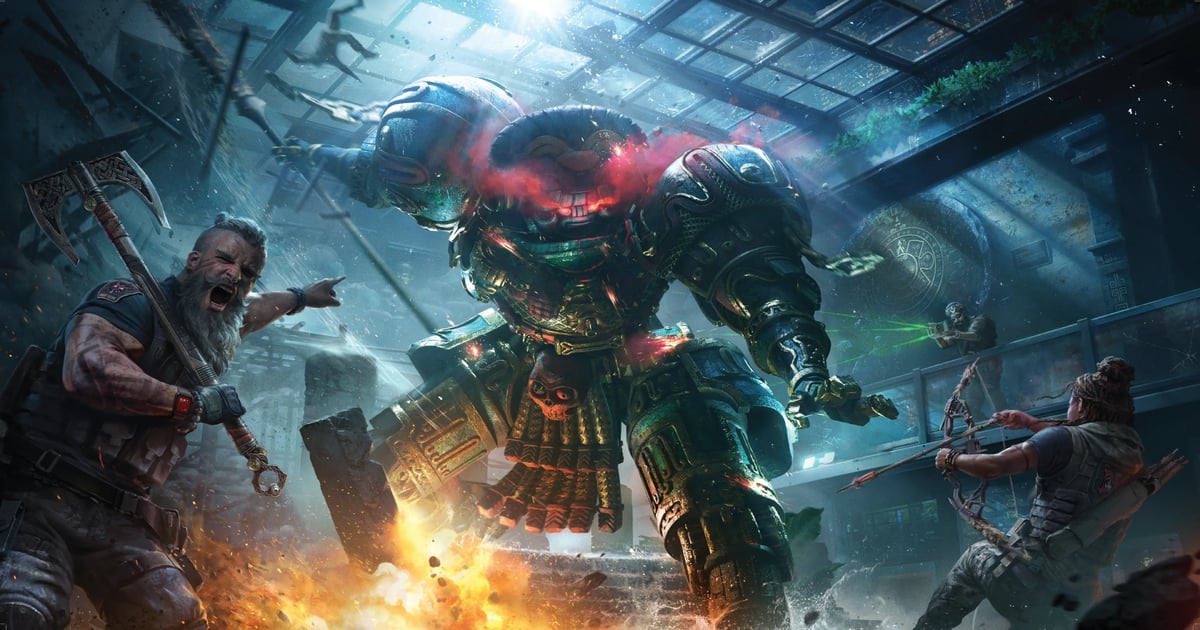 Outsourcing studio Atomhawk closes Canadian branch