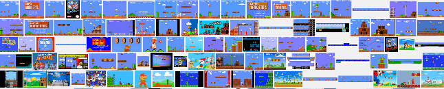 Color in games: An in-depth look at one of game design's most useful tools