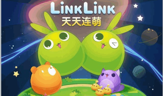 Tencent’s Top 10 Chinese mobile games of 2013
