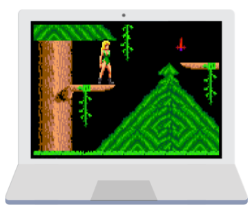 How to Make Your Own C++ Game Engine