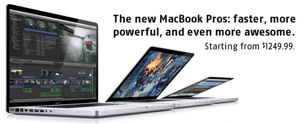 Flash to iOS: A Step-by-Step Tutorial (Part 1)