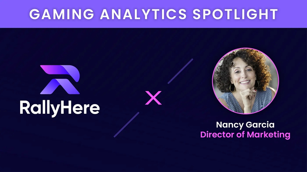 Cracking the Code: Harnessing Key Analytics for a Profitable liveOps Game Cracking the Code: Harnessing Key Analytics for a Profitable liveOps Game