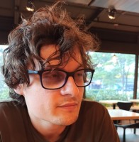 The Seven Deadly Sins of Writing Interactive Fiction