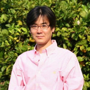 Game Design Psychology: The Full Hirokazu Yasuhara Interview