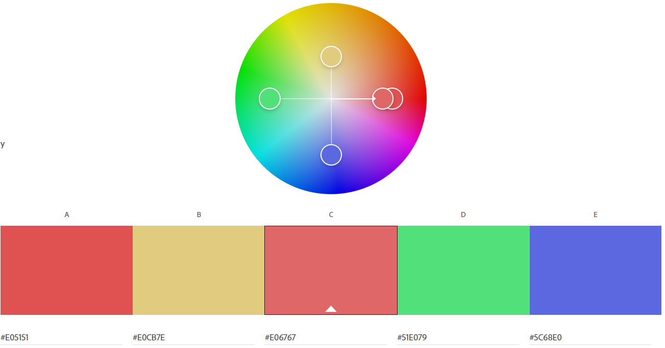 How To Choose Hypercasual Game Colors: 5 Beginner Tips