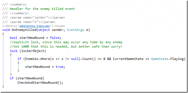Sponsored: A tower defense-style game in Unity (part 2)