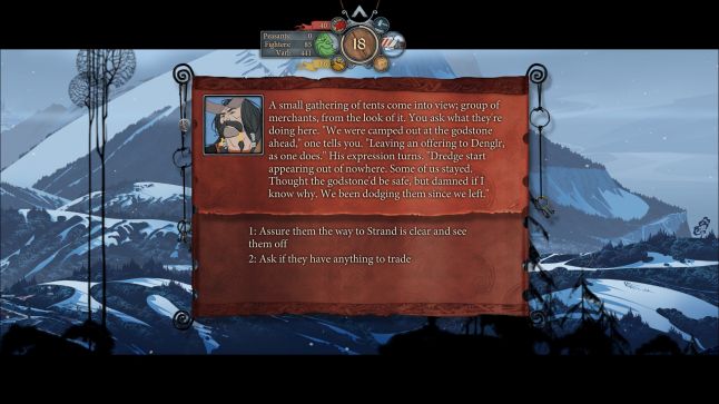 Videogame Dialogues: Writing Tools And Design Ideas