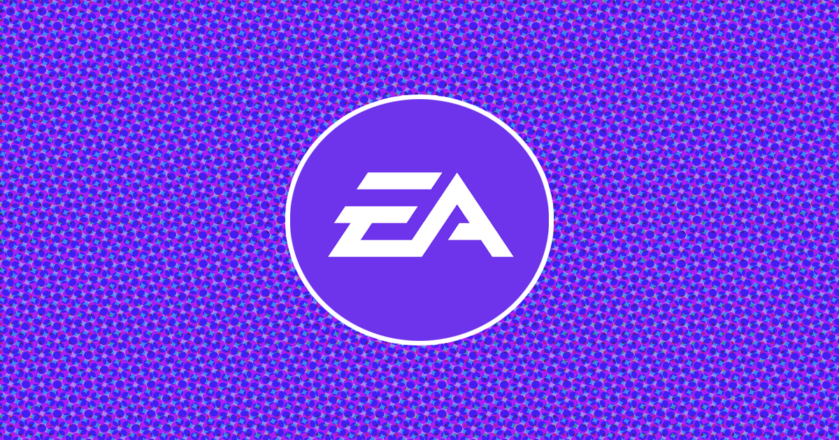 EA reports annual net revenues of $7.56 billion amid layoff spree
