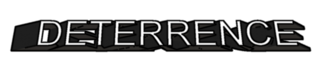 Easy Bump Mapping & Destructible Trees: Deterrence - Devlog 3