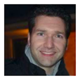 Postmortem: Surreal Software's Drakan: Order of the Flame