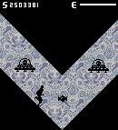 Postmortem: Gamevil's Nom 2