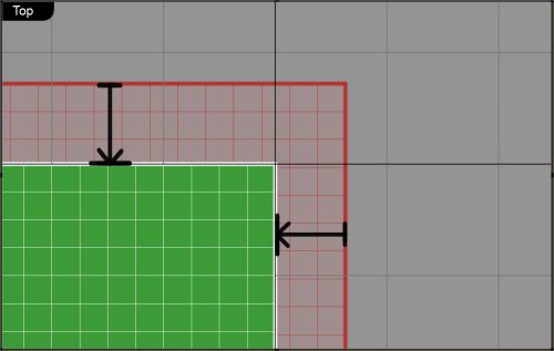 Creating Modular Game Art For Fast Level Design