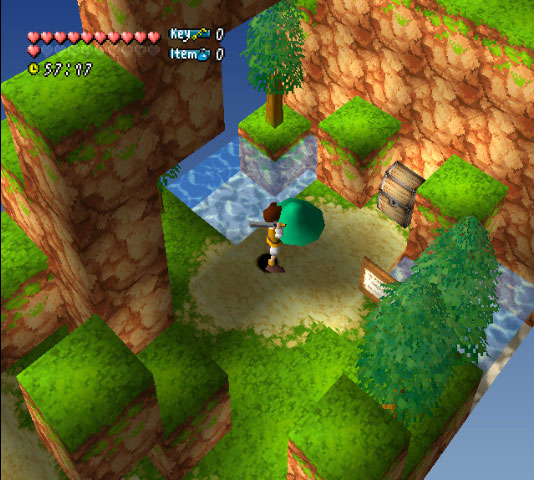 15 Years Later: How Sony's Net Yaroze Kickstarted Indie Console Development